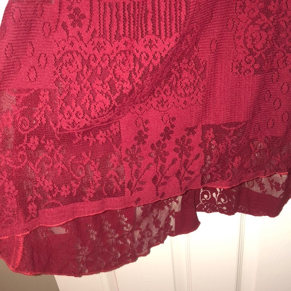 zinc | Dresses | Zinc Dress | Poshmark